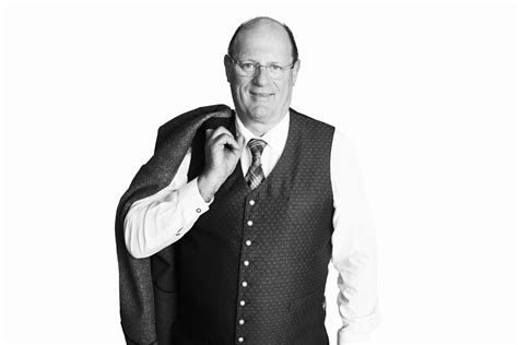 Unfall In Kärnten Bürgermeister Ägidius Exenberger Stirbt Auf