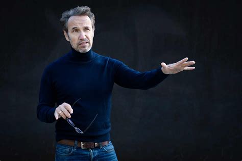 Stefan Plepp Film Theater