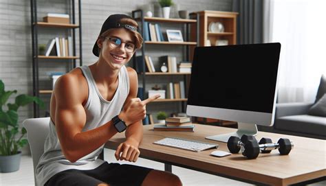 Computer User 029 By Scriptboy On Deviantart