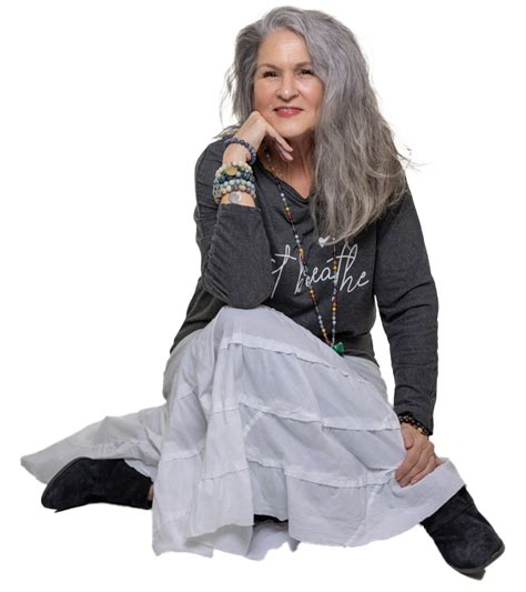 Conscious Strategies With Lynnette Brown