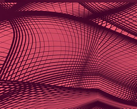 Webinar Scope 3 Quantification And Beyond Dealing Wi