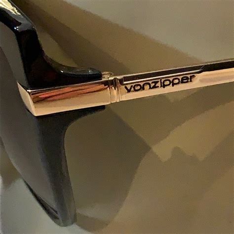 Von Zipper Accessories Womens Vonzipper Sunglasses Poshmark