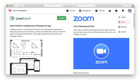10 Steps To Get Started With Tutor Edtech Platform