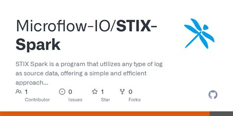 Github Microflow Iostix For Anylog