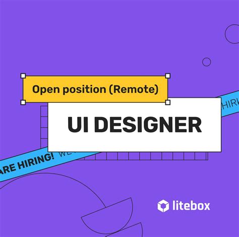 Saurabh Kumar On Linkedin Hiring Designer For Remote Ui Designer 110 Comments
