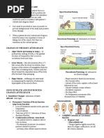 Post Mortem Care Nursing Procedure Pdf Autopsy Death
