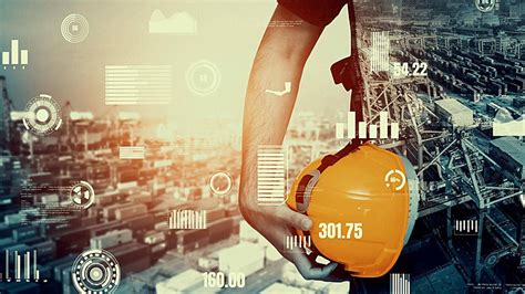 Engineering And Infrastructure Background Images Hd Pictures And