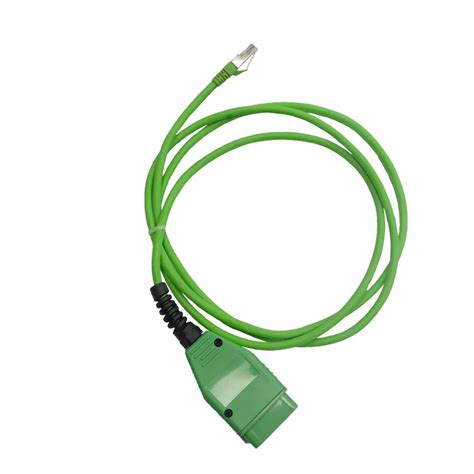 Bmw Enet Cable Full Screen Carplay Bmw Esys Esys Pro Esys Plus