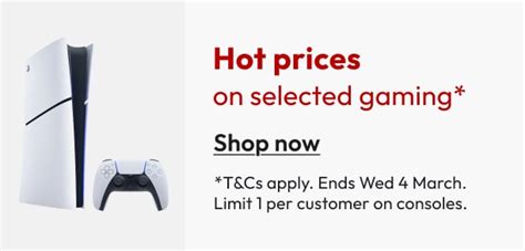 Shop Fitted Bed Sheets Target Australia