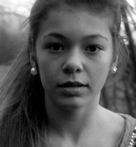 Mooiste Meisje Van Kta Brugge