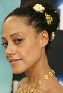 Cree Summer English Voice Over Wikia Fandom