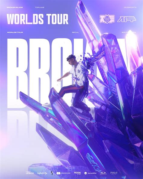 1 Posts Aimés Par Jonathan Augusto Jonathanogsto X Graphic