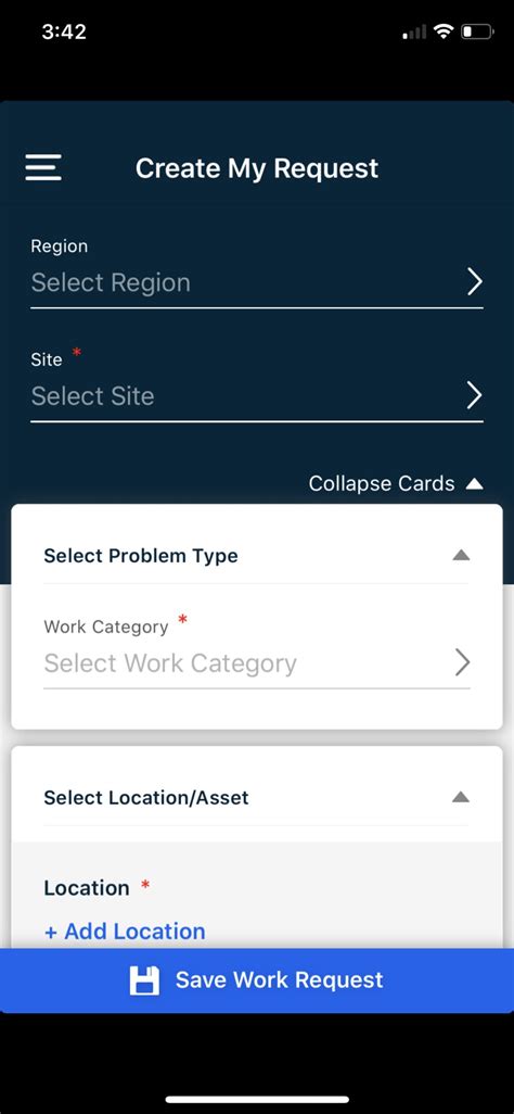 Asset Essentials Pricing Alternatives And More 2023 Capterra