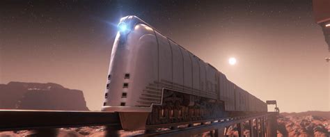 Pixar Sparkshort Self Premiers On Disney February 2 Updated