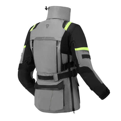 Arrakis Iii Lady Seca