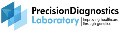 Precision Diagnostics Laboratory