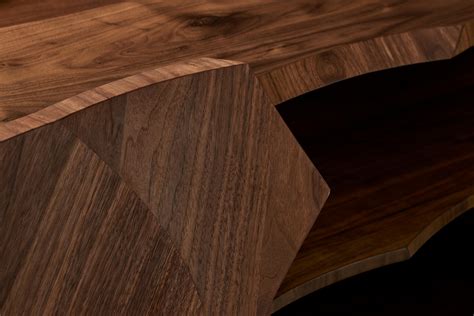 Mand Pilti Credenza Dry Sand By Tanya Singer Trent Jansen For Sale