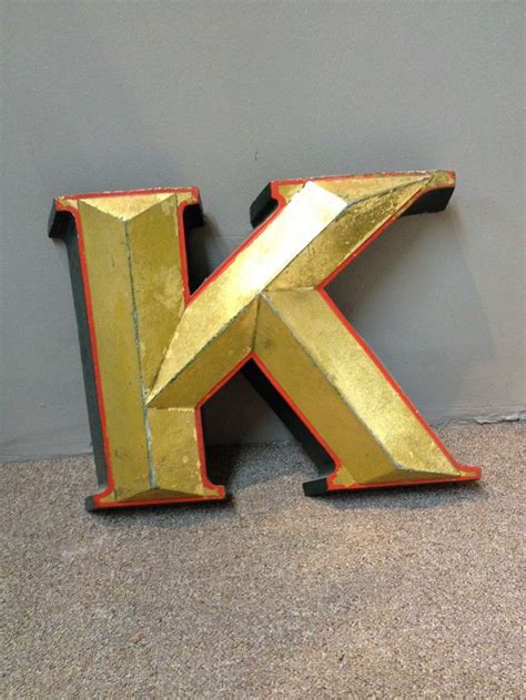 K Frames Picture Framing Sittingbourne