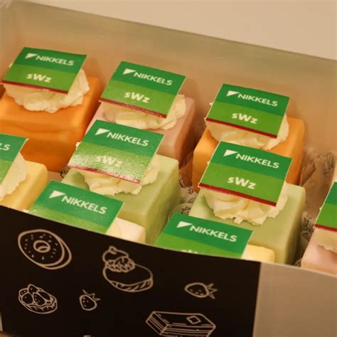 Ondertekenen Nieuwbouwproject Reede Stadshagen