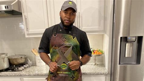 Explore Black Owned Restaurants In Charlotte Charlotte Observer