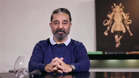 Vasanth Kumar Vasanth21888732 Twitter