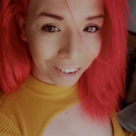 Meet Local Trans Women In Colorado Transgender Dating Community