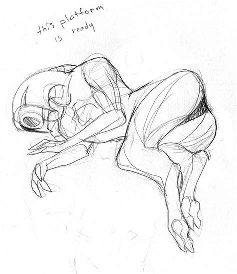 Post 847679 Legion Masseffect Geth