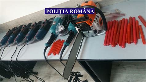 Cccccccccccccccc Atitudinea Din Calarasi