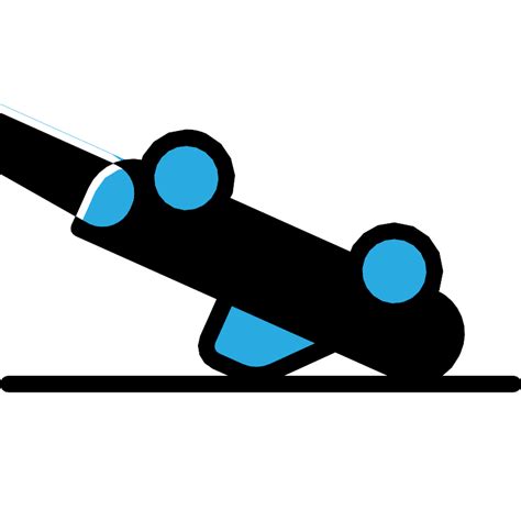 Car Crash Vector Svg Icon Svg Repo