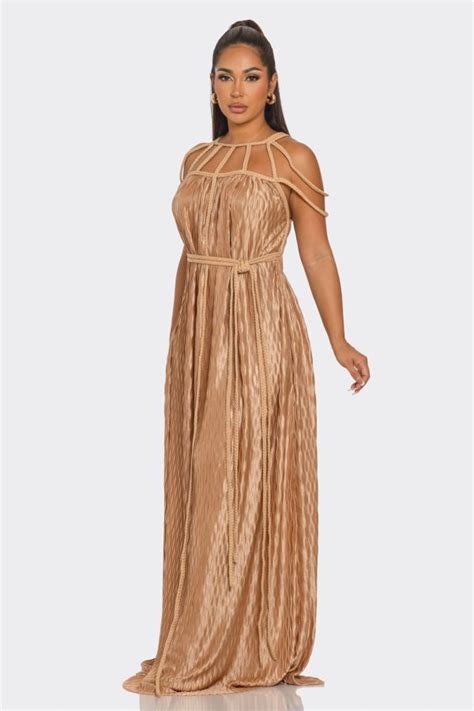 This Seasons Key Dresses At Banjul Online