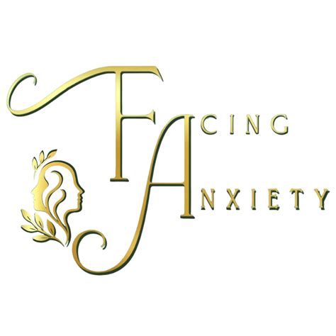 Facing Anxiety What To Do When Youve Lost Your Sense Of Purpose