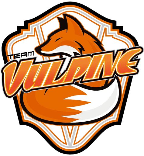 Team Vulpine