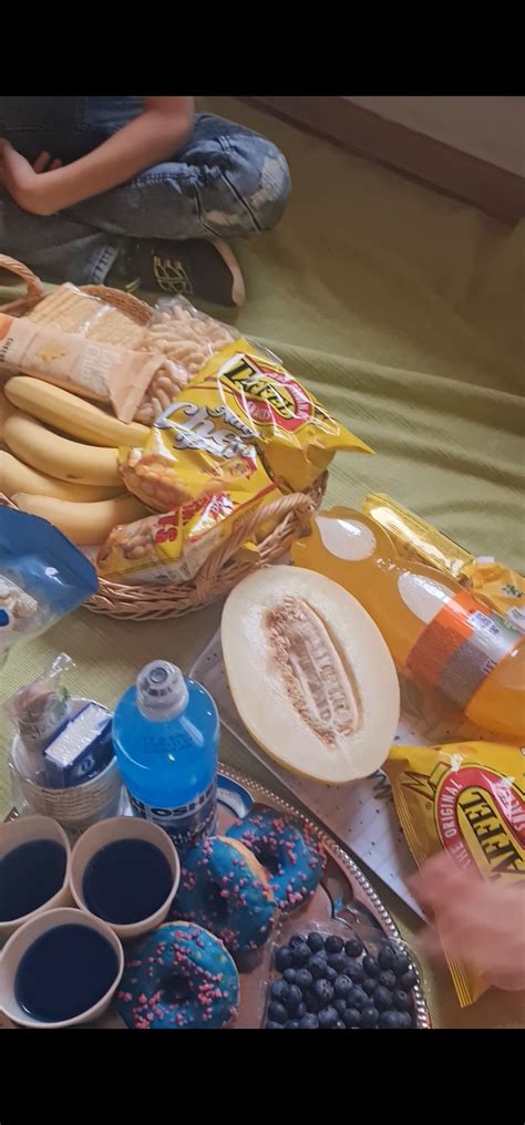 Išskirtinė Iškyla Vilniaus R Skaidiškių Mokykla Darželis