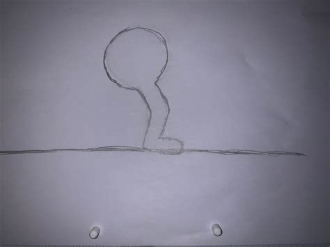 Leg Bend Animation Stephen Nelson Animation Work