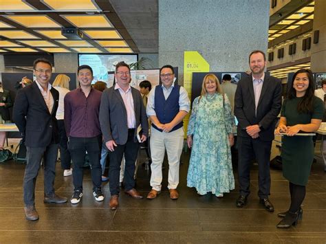 Michael Lappen Posted On Linkedin