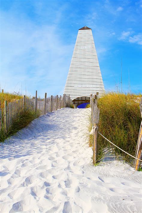 Seaside Florida Things To Do At The Best Beach In Florida