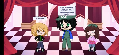 My Smbss Au Luigi Being A Dad Again By Sonatalemari On Deviantart