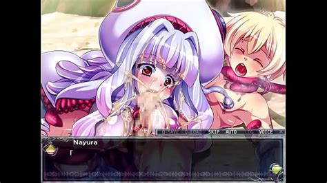 V Hero Nayura Xxx Mobile Porno Videos Movies IPornTV Net
