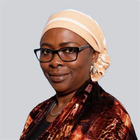 Our Team Sight And Life