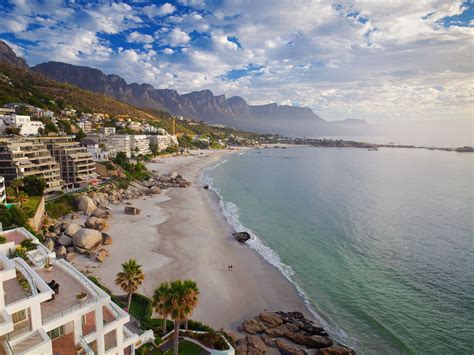 South African Beaches Pics At Rose Lindberg Blog