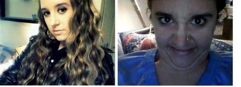 Pretty Girls Ugly Faces Barnorama Pretty Girls Ugly Faces Barnorama