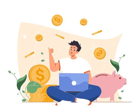 Computer Science Average Pay Starting Salary And Top Paying Jobs