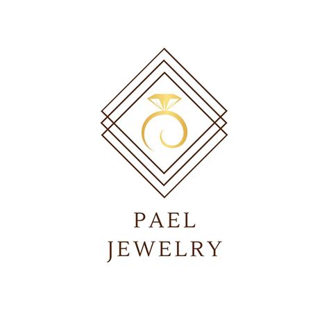 Pael Jewelry