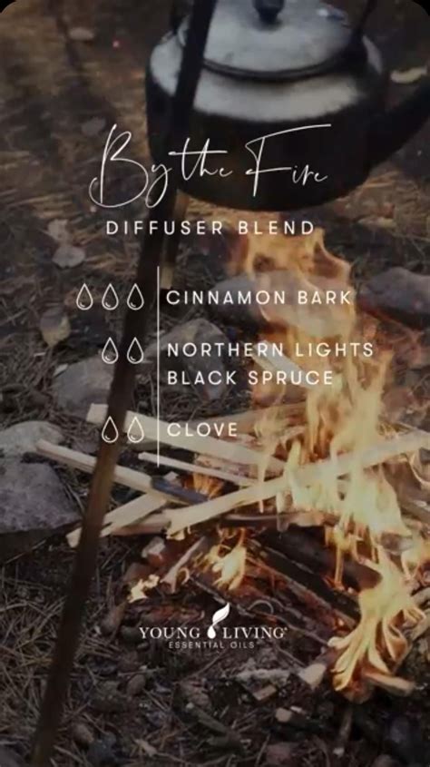 13 Essential Oil Combinations Ideas Essential Oil Combinations