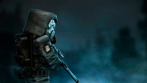 Приватные читы для Stalcraft купить по выгодной цене Mira Hack