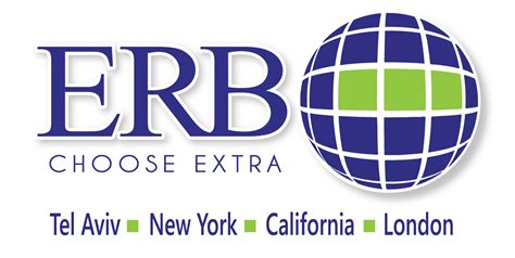 Erb Us Erb Complete Financial Solution