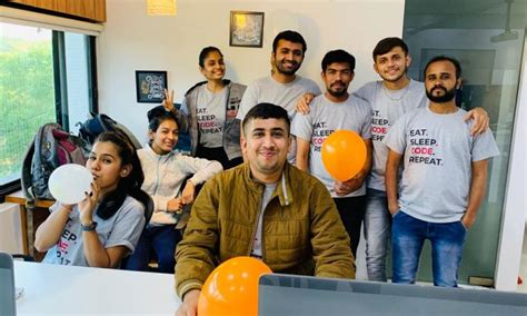 Codecaste Pvt Ltd Reviews And Clients Designrush