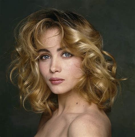 Французские Актрисы Список С Фото — Картинки фотографии