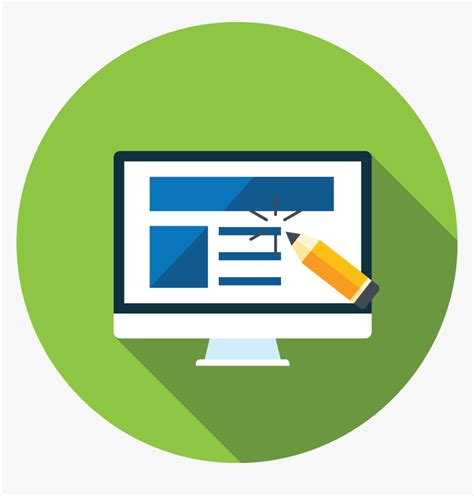 Best Computer Education Institute In Pakistan Get Trained In Latest