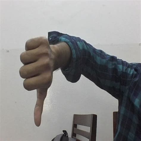 Eman Khan Roboflow Universe